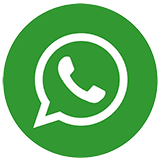 Pankick® RU | Shop Stylish Shoes with Huge Discounts Today